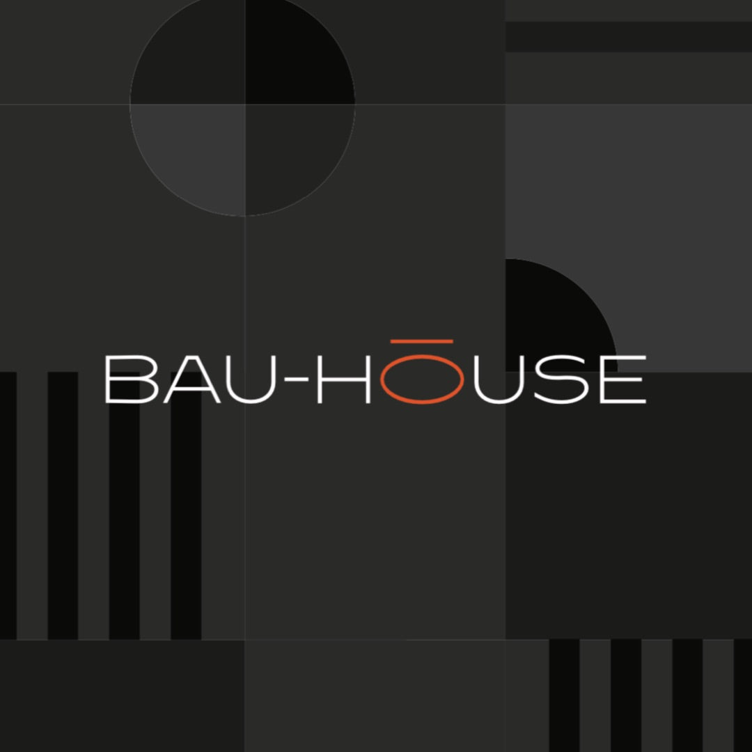 BAU-HŌUSE | Art & Streetwear Lifestyle Retailer