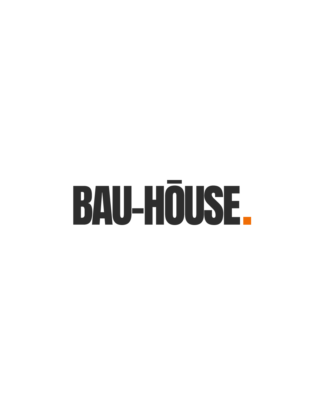 BAU-HŌUSE | Art & Streetwear Lifestyle Retailer
