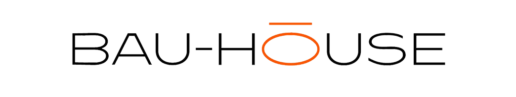 GOODBOY– BAU-HŌUSE