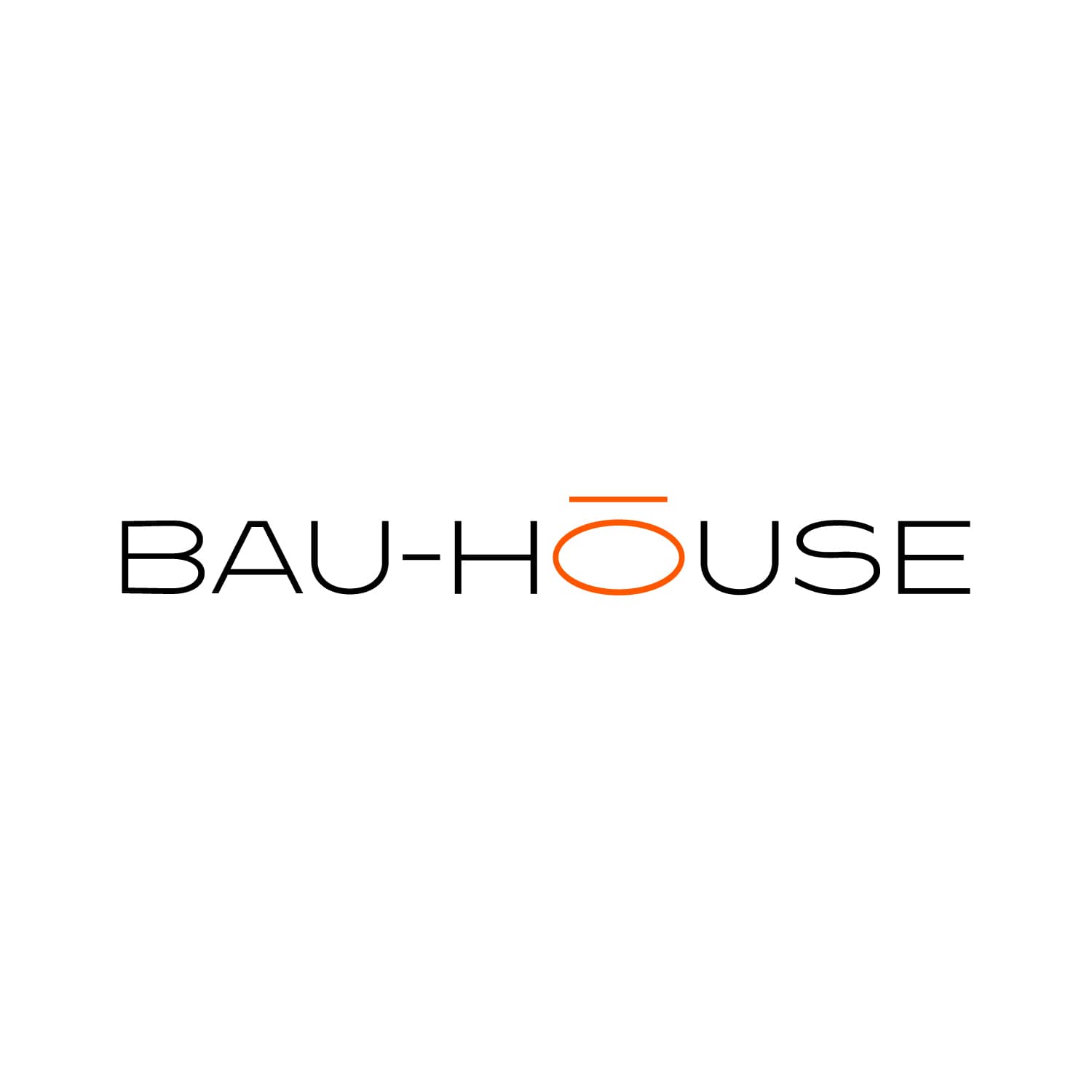 BAU-HŌUSE | Art & Streetwear Lifestyle Retailer